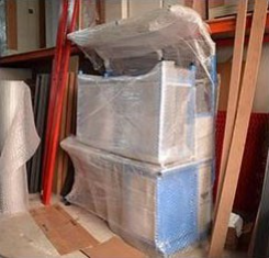 Buy Standard Quality Turkey Wholesale Demountable Metal Workbench With ...