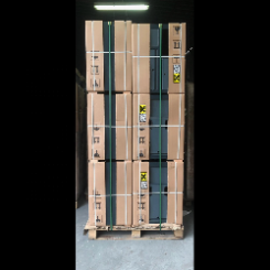 Buy Standard Quality Turkey Wholesale Demountable Metal Workbench With ...