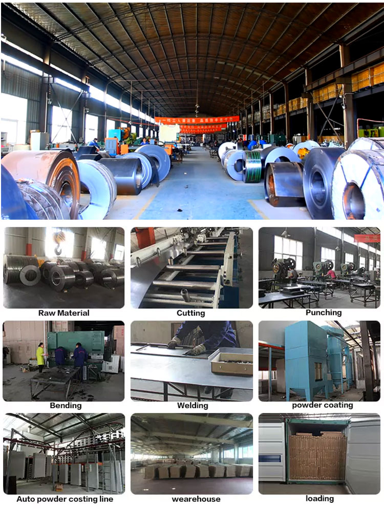 Buy Standard Quality China Wholesale Fitter Workbench Assembly Line Esd ...