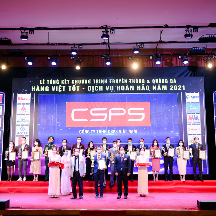 Bulk Buy Vietnam Wholesale Tool Cabinet For Mechanic Garage Heavy Duty Workshop Workbench ...