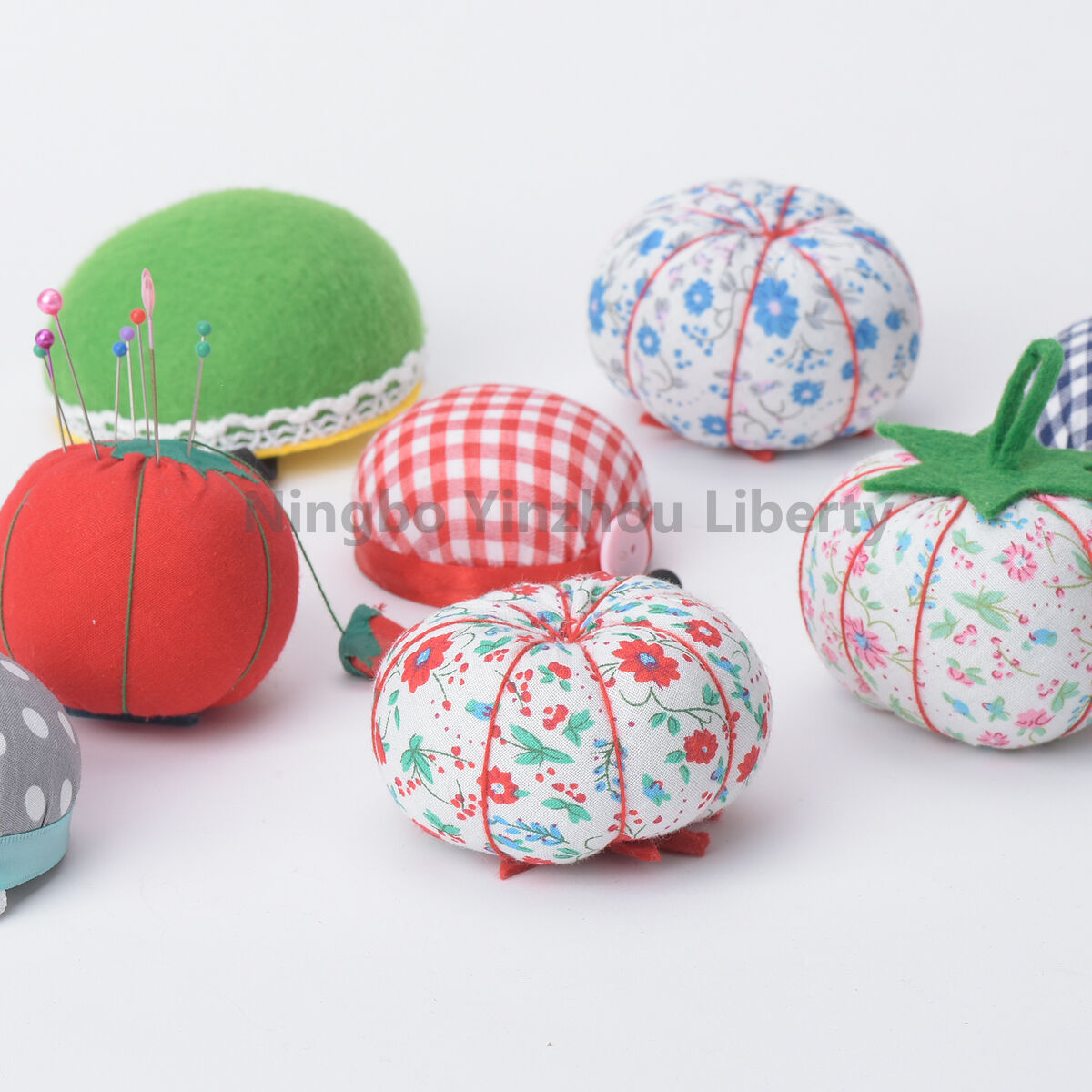 Buy Wholesale China Magnetic Head Length Adjustable Sewing Needle ...