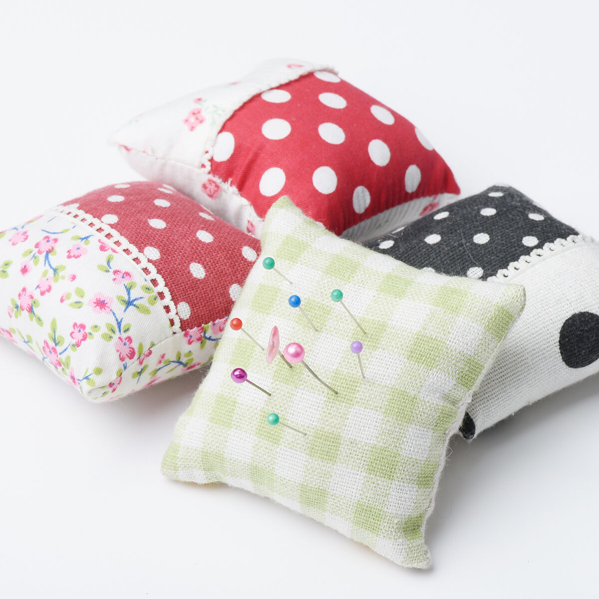 Buy Wholesale China Magnetic Head Length Adjustable Sewing Needle ...