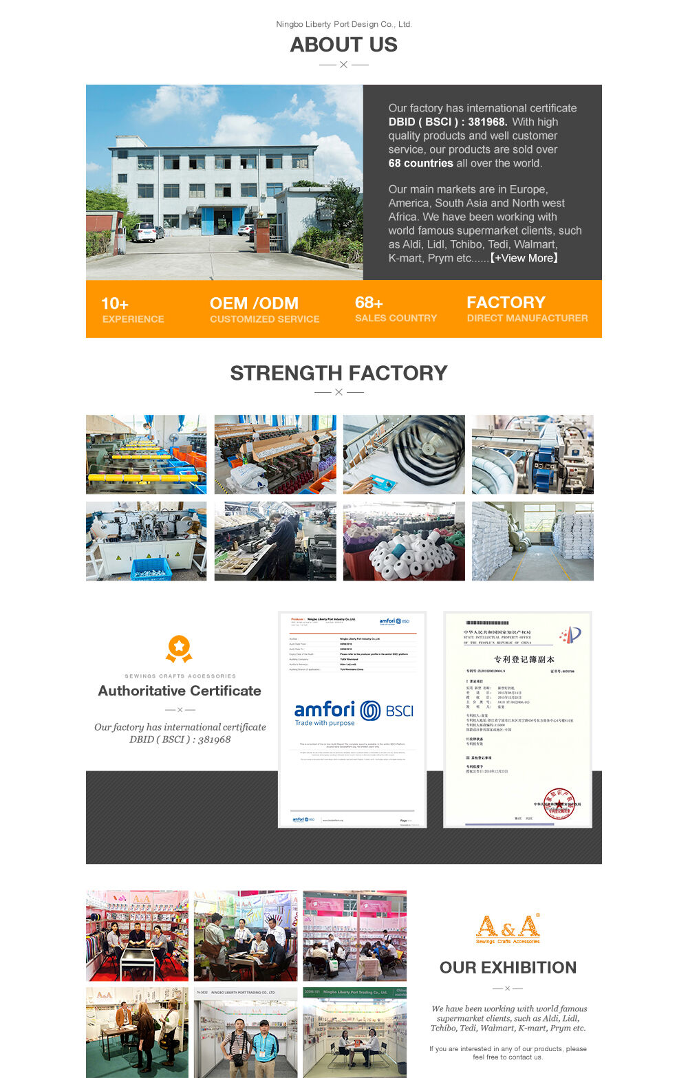 Buy Wholesale China Crafts Drafting Tables For Diy Sewing Gift Cutting ...