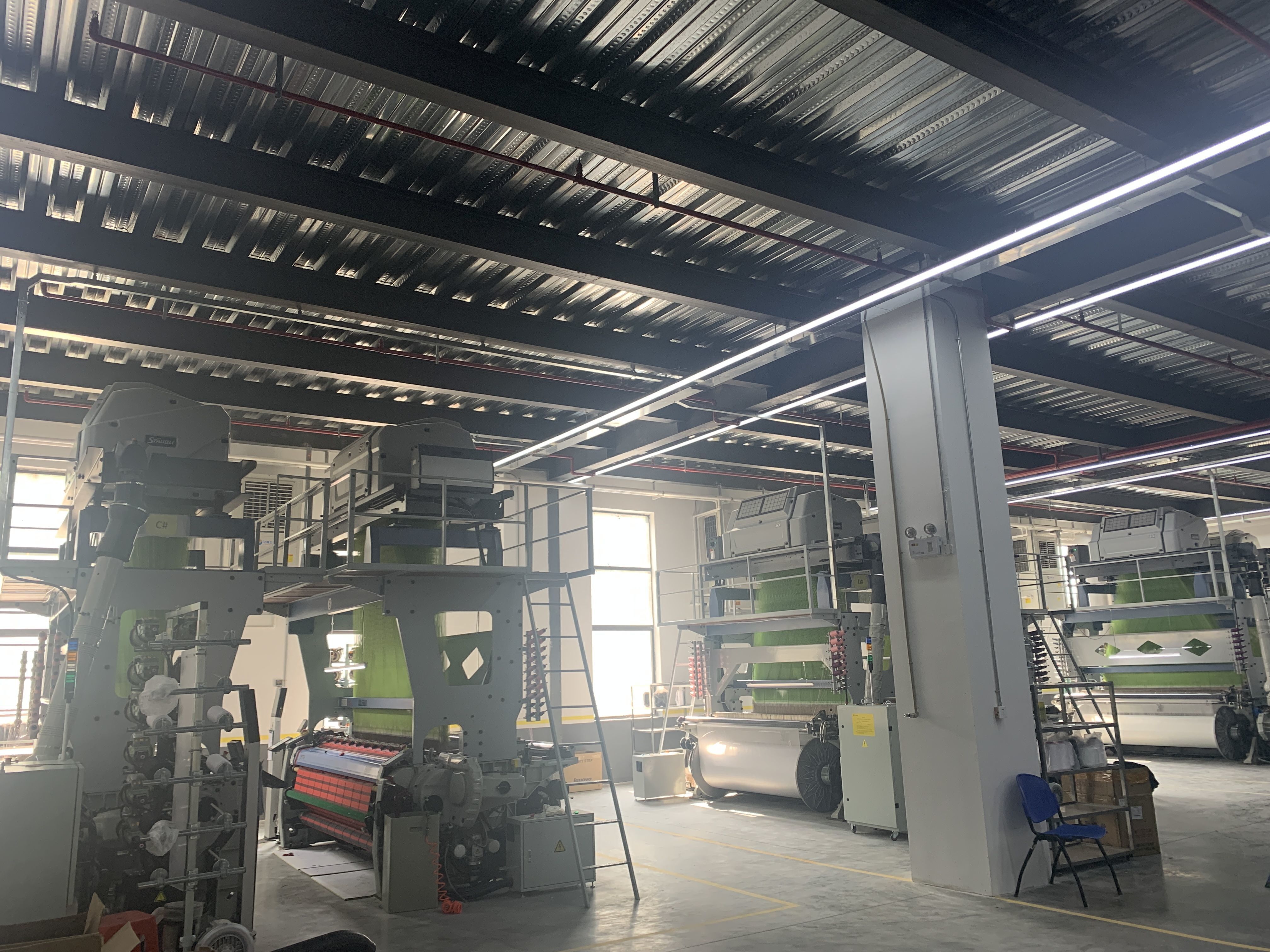 Buy Wholesale China Oem Design Personalized Silicone Printed Letters ...