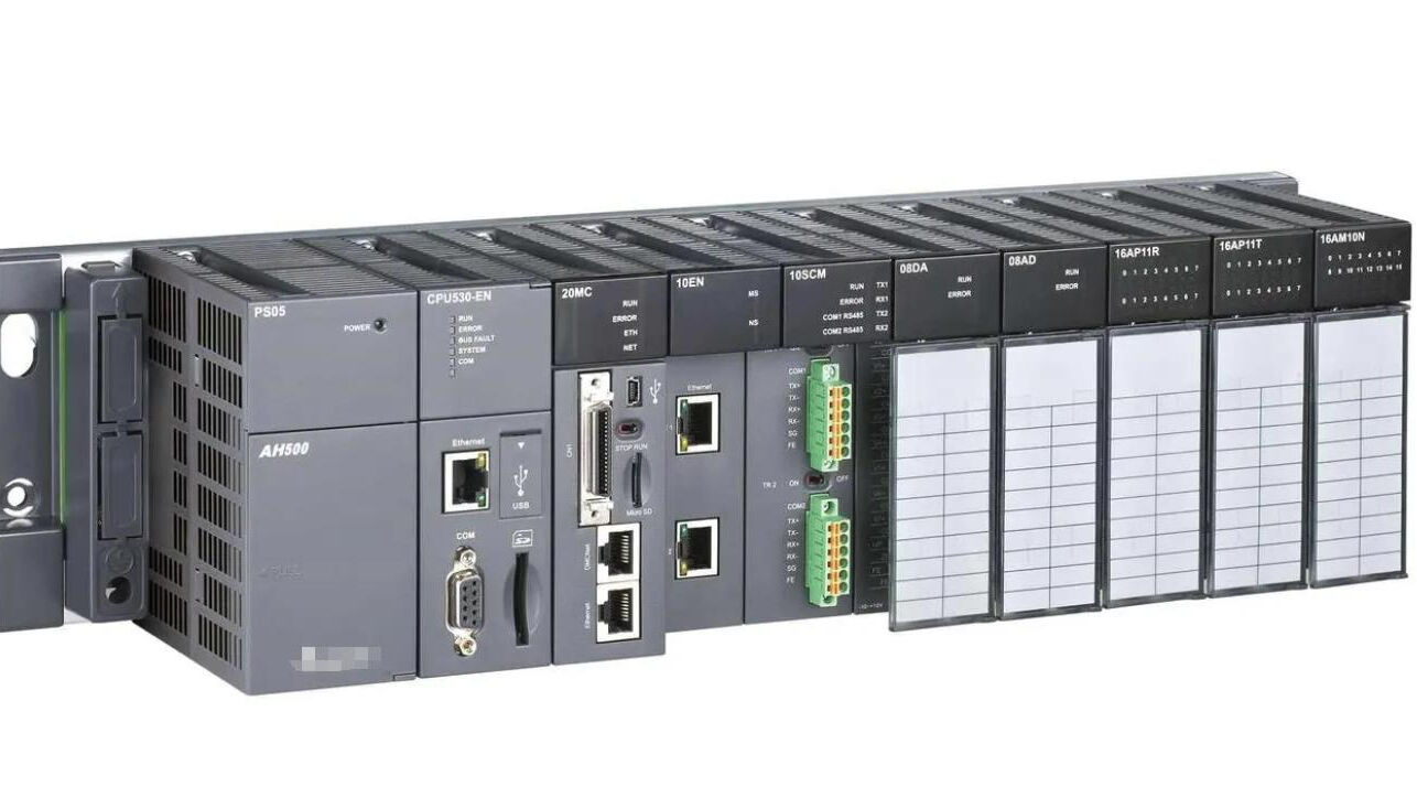 Bulk Buy China Wholesale Plc Etd34 18+18 Pin 220v To 12v 5v 24v ...