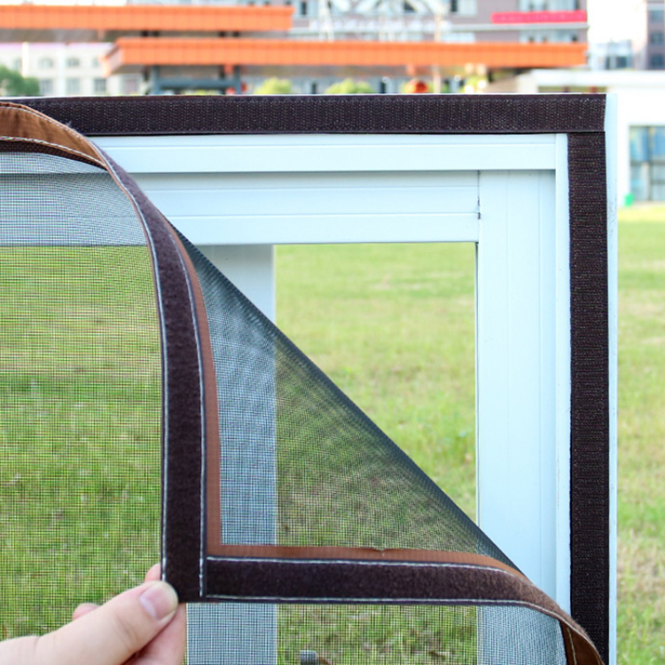 Buy Wholesale China Hot Selling Good Price Cut Size Insect Screen ...