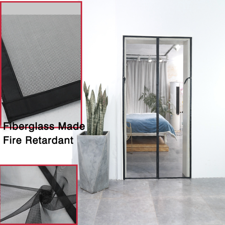 Buy Wholesale China Hot Selling Good Price Cut Size Insect Screen ...