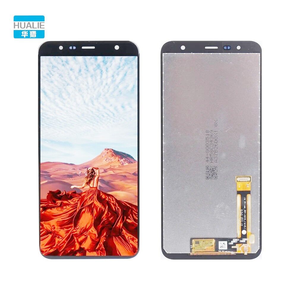 Factory Direct High Quality China Wholesale Factory Price Mobile Phone Lcd Display Touch Screen ...