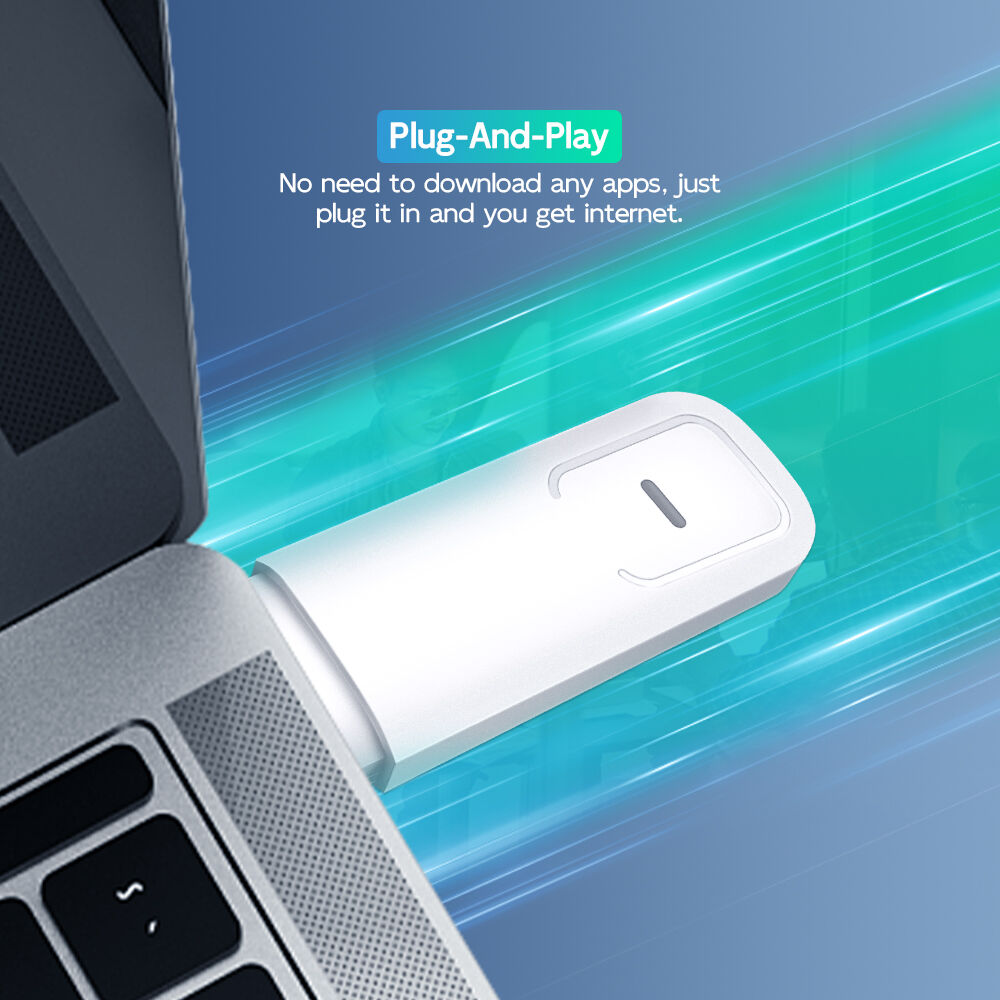 Buy Wholesale China Factory Price Pocket 150mbps Data Rates Cat4 Sim ...