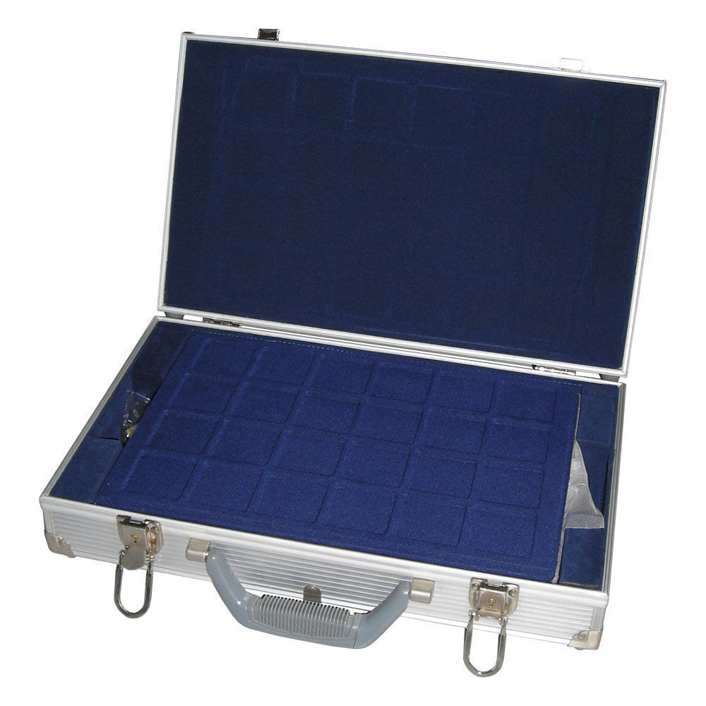 Buy Wholesale China Manufacture Customized High Quality Aluminum Coin ...