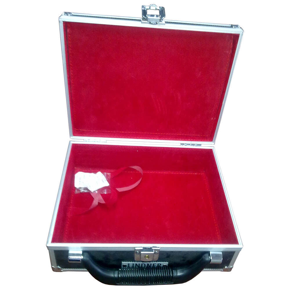 Buy Wholesale China Manufacture Customized High Quality Aluminum Coin ...