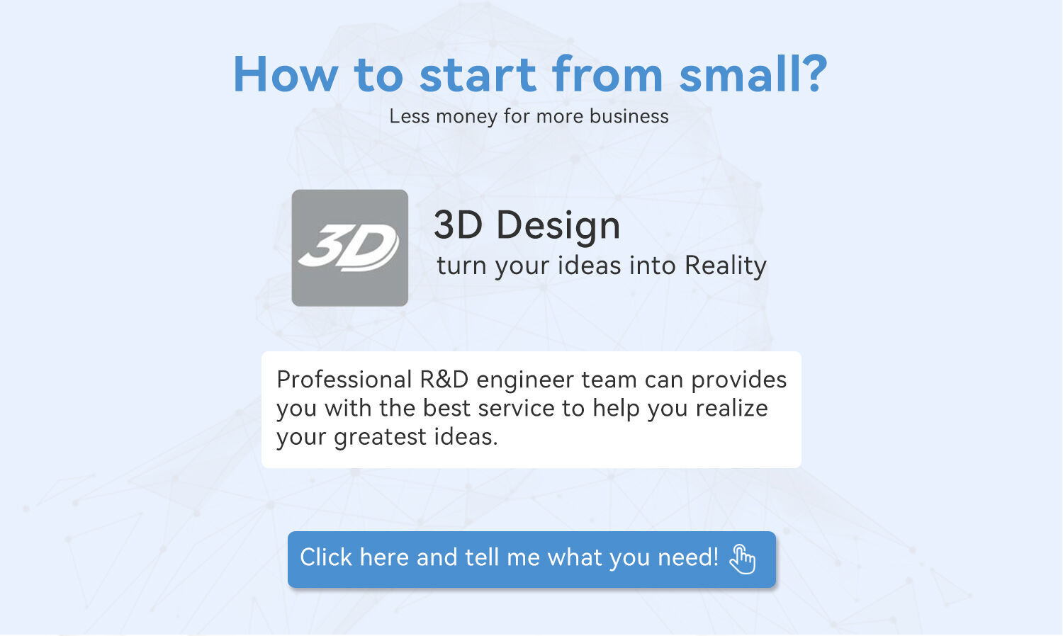 Factory Manufacturer Home Solar Battery Rack Energy System 48v 100ah 4 ...