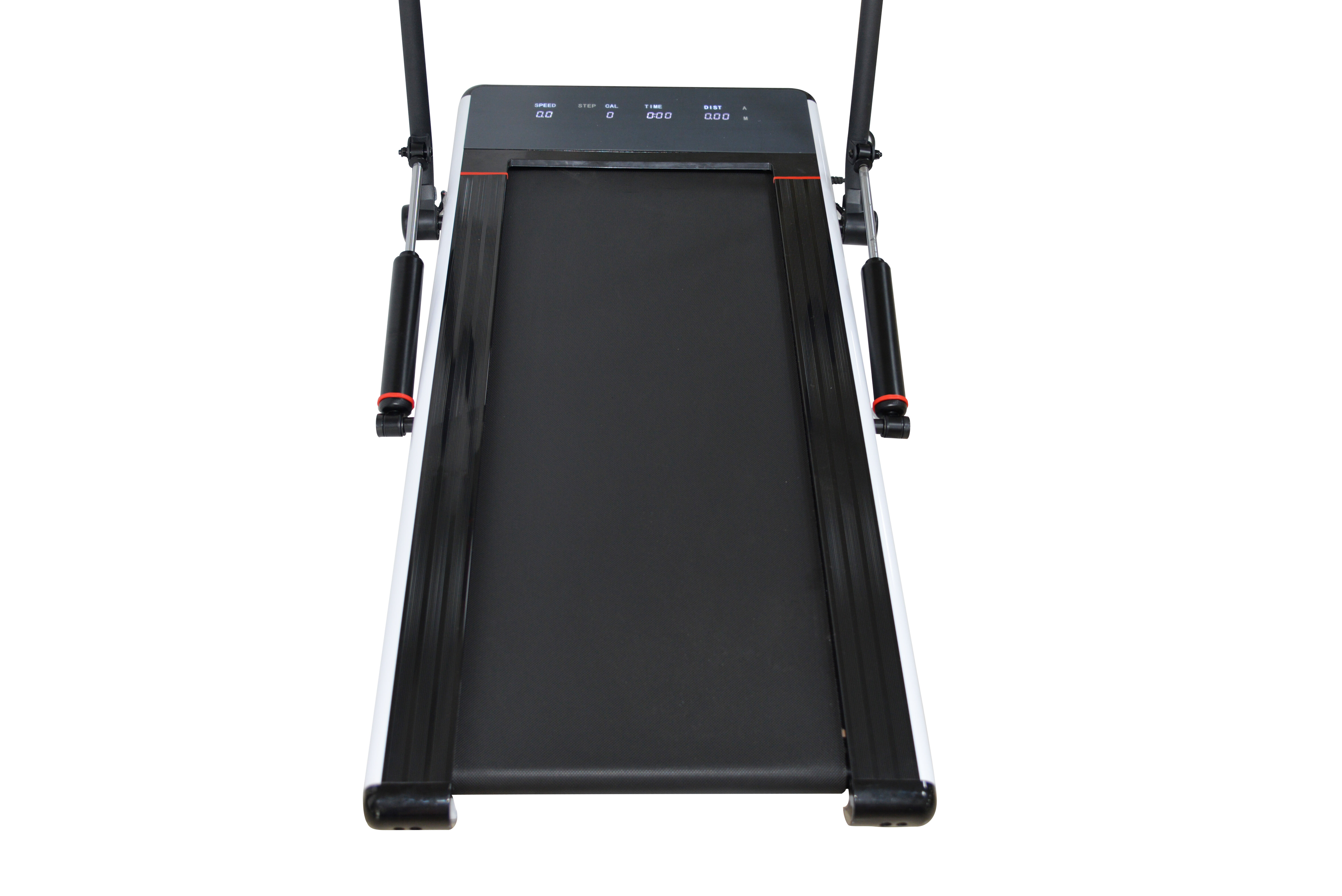 Buy Wholesale China Multi-function Mini Treadmill Fitness Walking Pad ...
