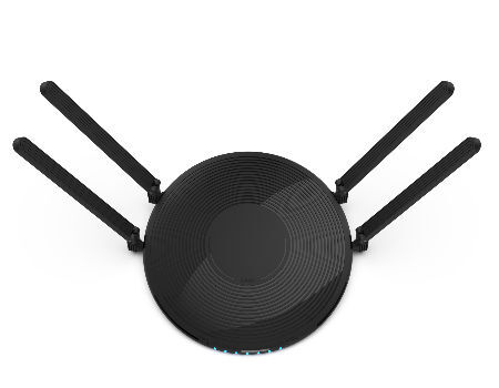 Buy Wholesale China Winstars Wi-fi 6 Ax3000 Dual Band Wireless Mesh ...