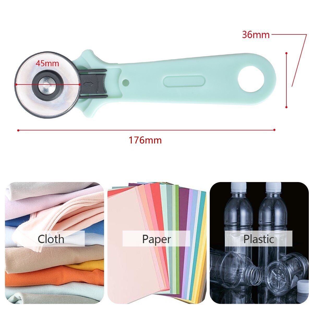 Buy Wholesale China Arts Crafts Project Pvc Diy Customized Quilting ...