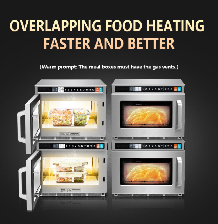 Buy Wholesale China Chinese Manufacturer Laboratory Microwave Oven ...