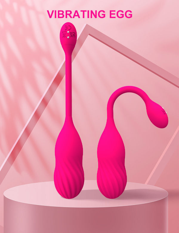 Bulk Buy China Wholesale Levett Wireless App Control (manual) Musical ...