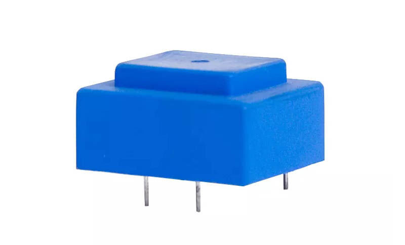 Buy Wholesale China High Quality Custom Pcb Low Voltage Package Potting ...