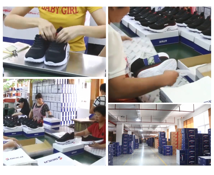 2022 Boys Sports Children Shoes Footwear Shoes For Kids 7 Years Old ...