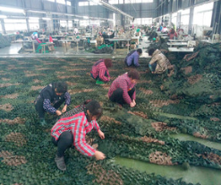 Buy Wholesale China Outdoor Ghillie Suit Breathable Desert Camo Ghillie ...