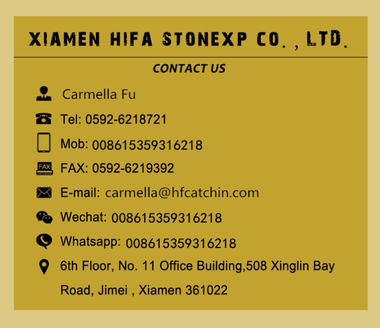 Buy Wholesale China Outdoor Ghillie Suit Breathable Desert Camo Ghillie ...