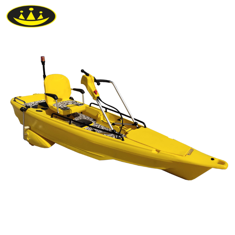 Buy Wholesale China China Manufacture High Quality New Model Jet Power ...