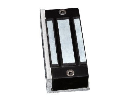 Buy Wholesale China Yli Electronic Em Lock Electromagnetic Lock Ym-60n ...