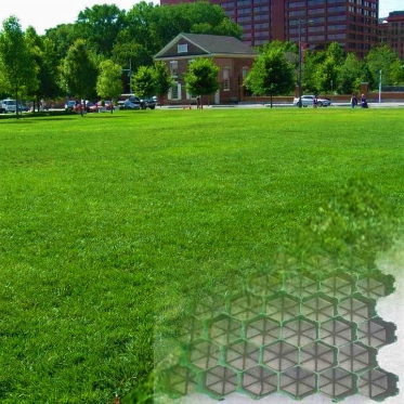 Buy Wholesale China High Compressive Strength Grass Paving Grid Plastic ...