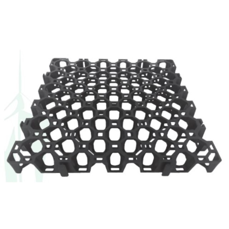 Buy Wholesale Malaysia Latest Innovation Grass Technology System Grass ...