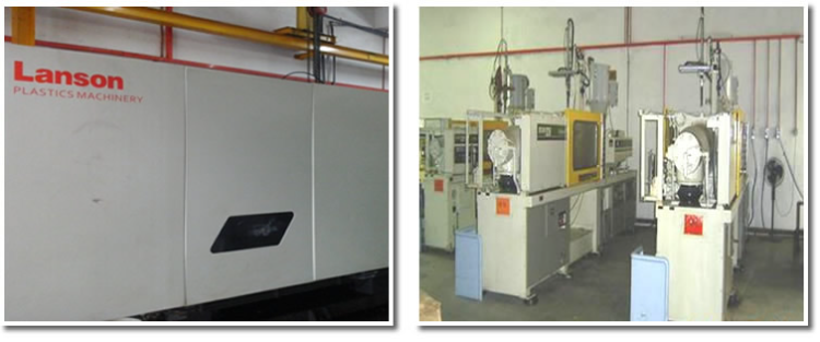 Buy Wholesale Malaysia Latest Innovation Grass Technology System Grass ...