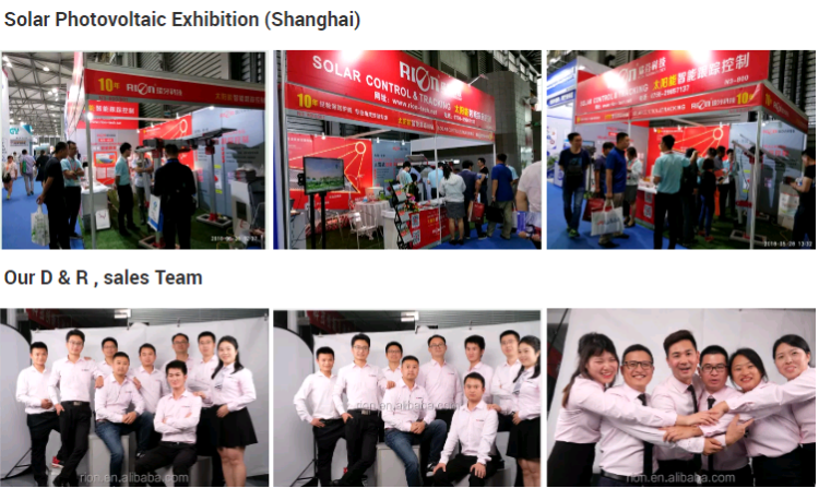 Buy Wholesale China Tg632 Digital Output Mems Gyroscope Inclinometer ...