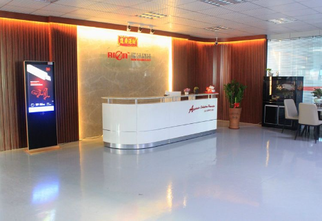 Imu570 Low Cost Imu/ins Navigation System/imu/gps From China Rion Brand ...