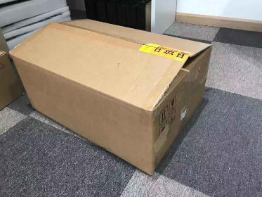 Buy Wholesale China View Sheen Bi Spectrum Long Distance Drone Industry ...