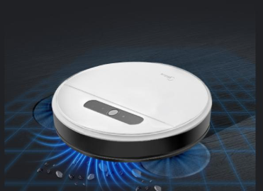 Buy Standard Quality China Wholesale Pacecat Tof Lidar Oem Odm Long ...