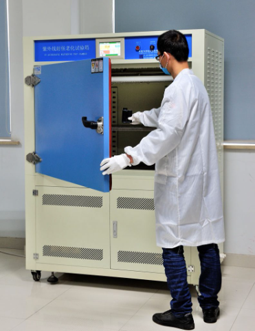 Buy Standard Quality China Wholesale Pacecat Tof Lidar Oem Odm Long ...