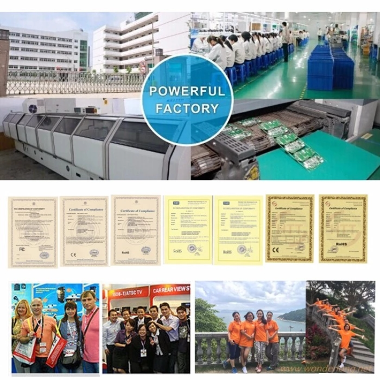 Buy Wholesale China 4k Hd Wifi P2p Mini Camera 13mp Motion Detection ...