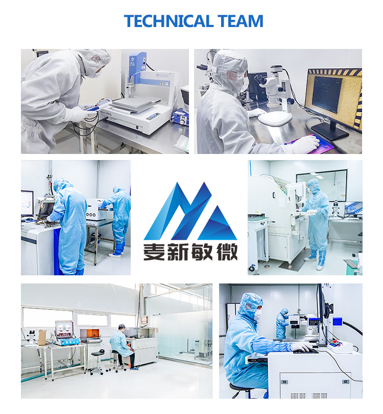 Buy Standard Quality China Wholesale Compliant Imu Gyro Sensor 6 Axis ...