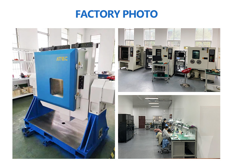 Buy High Quality Navigation Gyro Imu Sensor U - 3000 100% Test ...