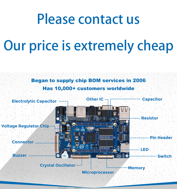 Mpu-6050 Mpu6050 Module 3 Axis Analog Gyro Sensors+ 3 Axis ...