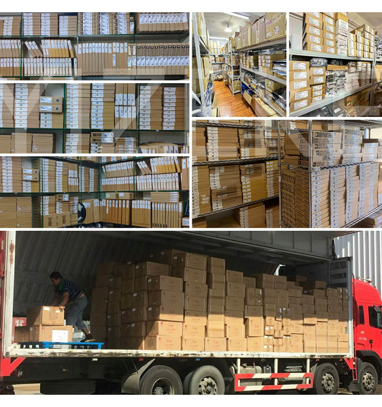 Mpu-6050 Mpu6050 Module 3 Axis Analog Gyro Sensors+ 3 Axis ...