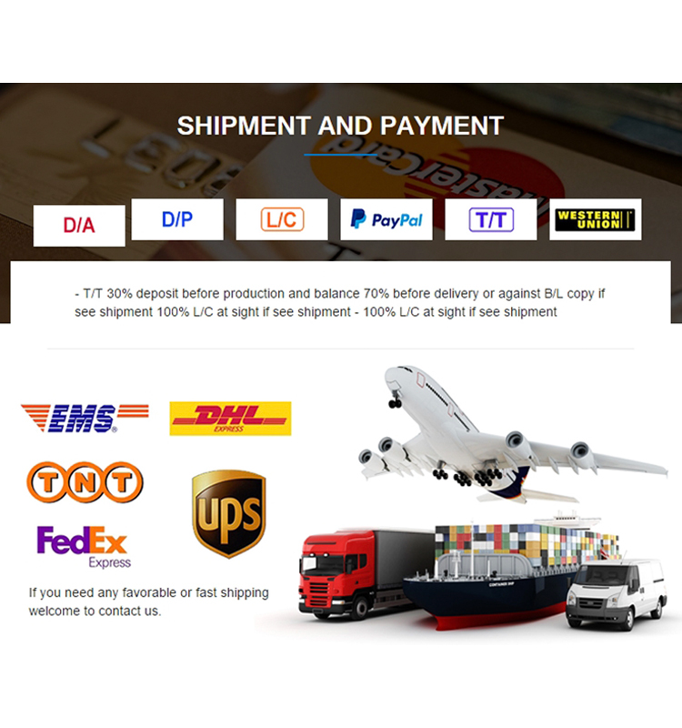 Mpu-6050 Mpu6050 Module 3 Axis Analog Gyro Sensors+ 3 Axis ...