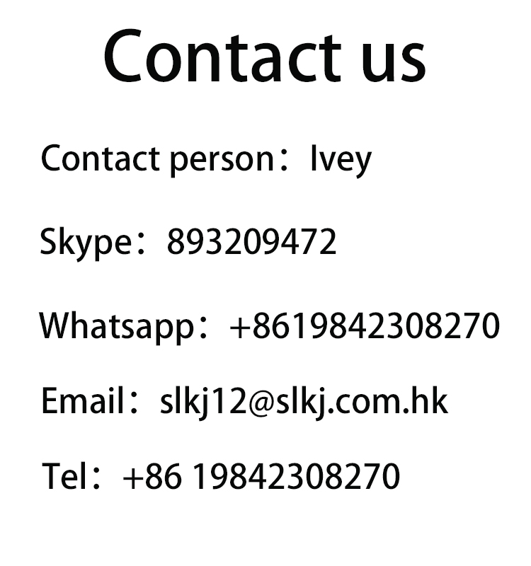 Mpu-6050 Mpu6050 Module 3 Axis Analog Gyro Sensors+ 3 Axis ...