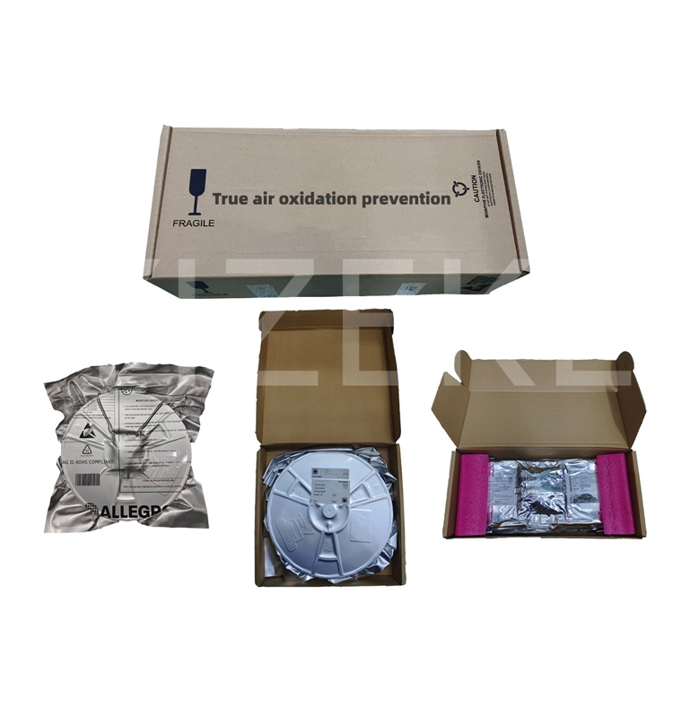 Mpu-6050 Mpu6050 Module 3 Axis Analog Gyro Sensors+ 3 Axis ...