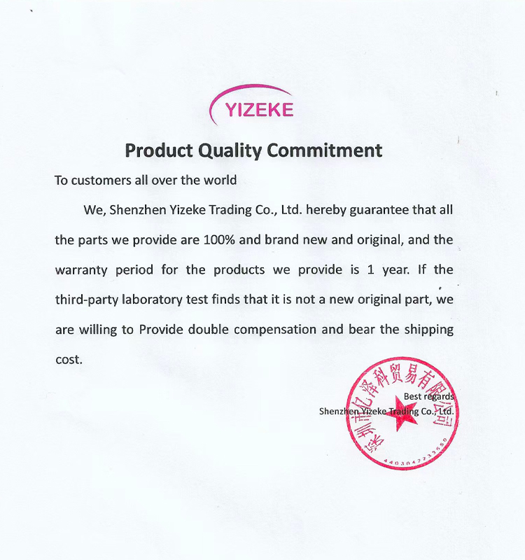 Mpu-6050 Mpu6050 Module 3 Axis Analog Gyro Sensors+ 3 Axis ...