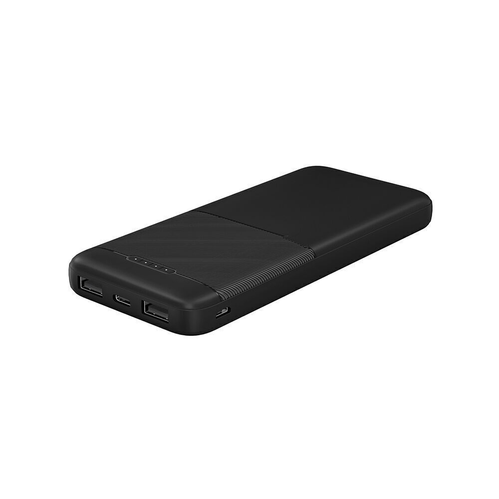 Factory Direct High Quality China Wholesale Portable Power Bank ...