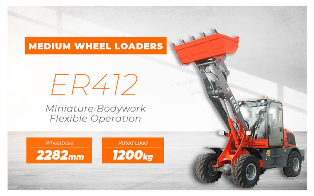 Buy Wholesale China Chinese Reliable Producer Everun Supply Er412 ...