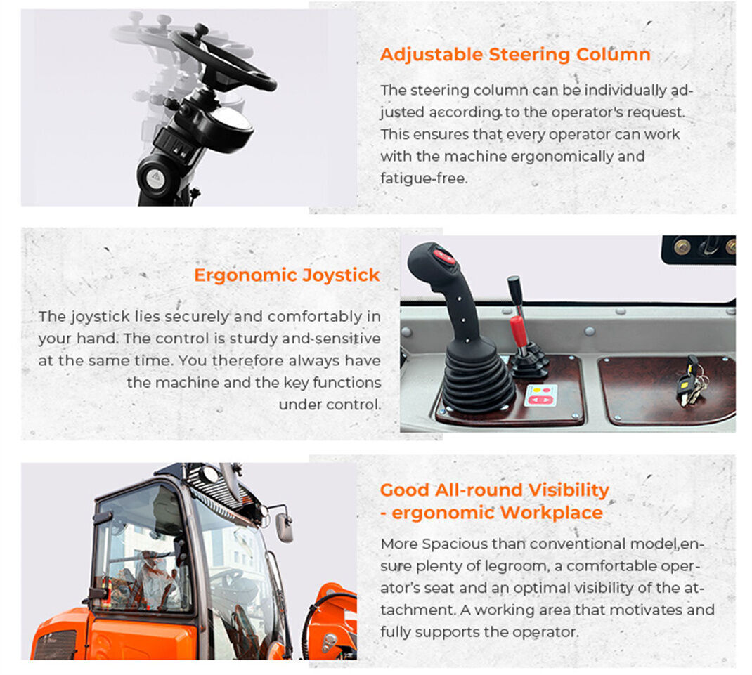 Buy Wholesale China Chinese Reliable Producer Everun Supply Er412 ...