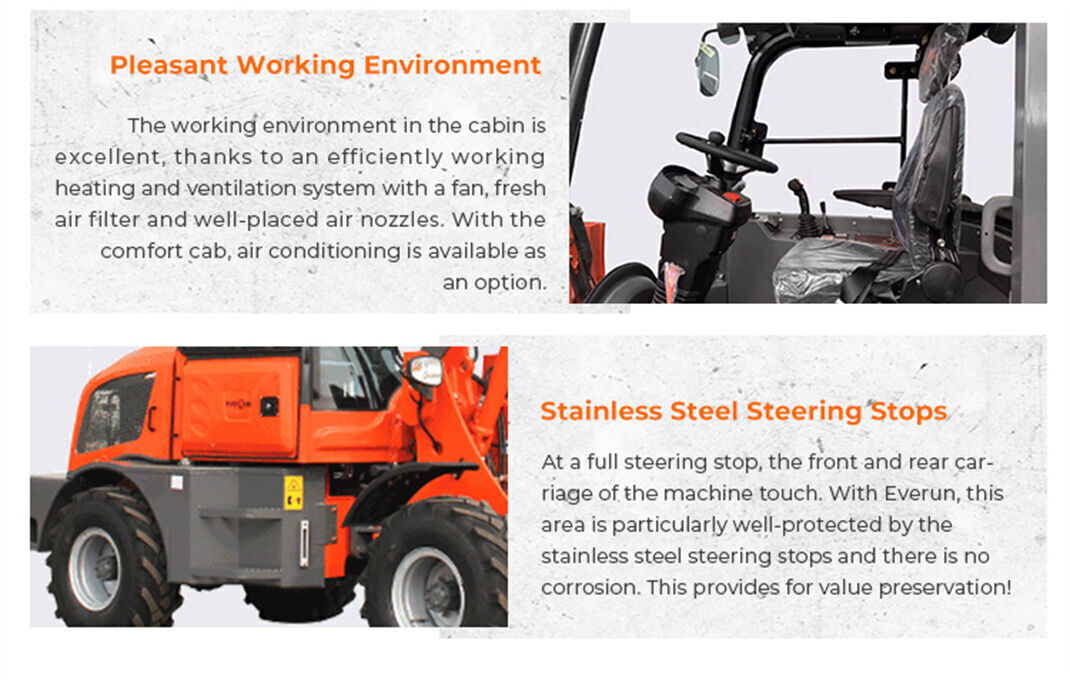 Buy Wholesale China Chinese Reliable Producer Everun Supply Er412 ...