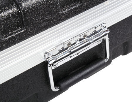 Safety Box Portable Three-proof Bow Box Engineering Protective Box ...