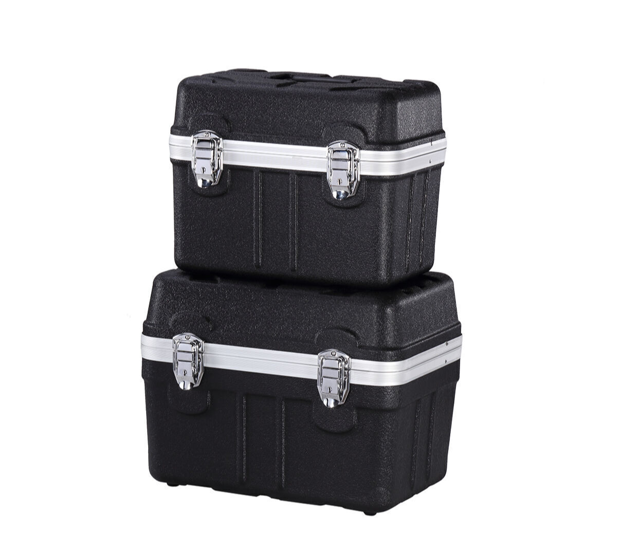 Buy Wholesale China Protective Box Long Tool Box Fishing Rod Storage ...